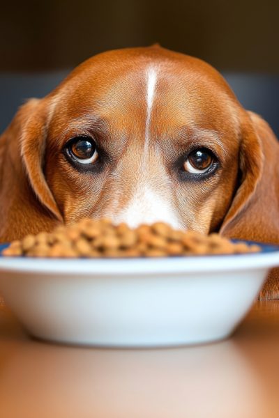 About | Inspired Pet Nutrition | IPN