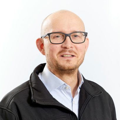 Meet The Team | Inspired Pet Nutrition | IPN