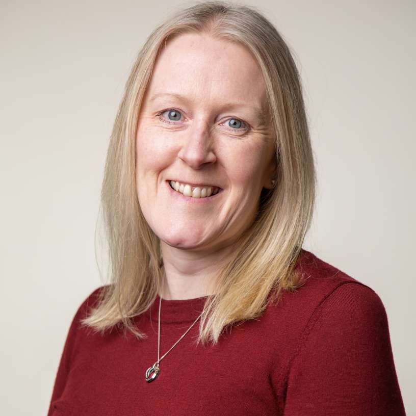 Meet The Team | Inspired Pet Nutrition | IPN