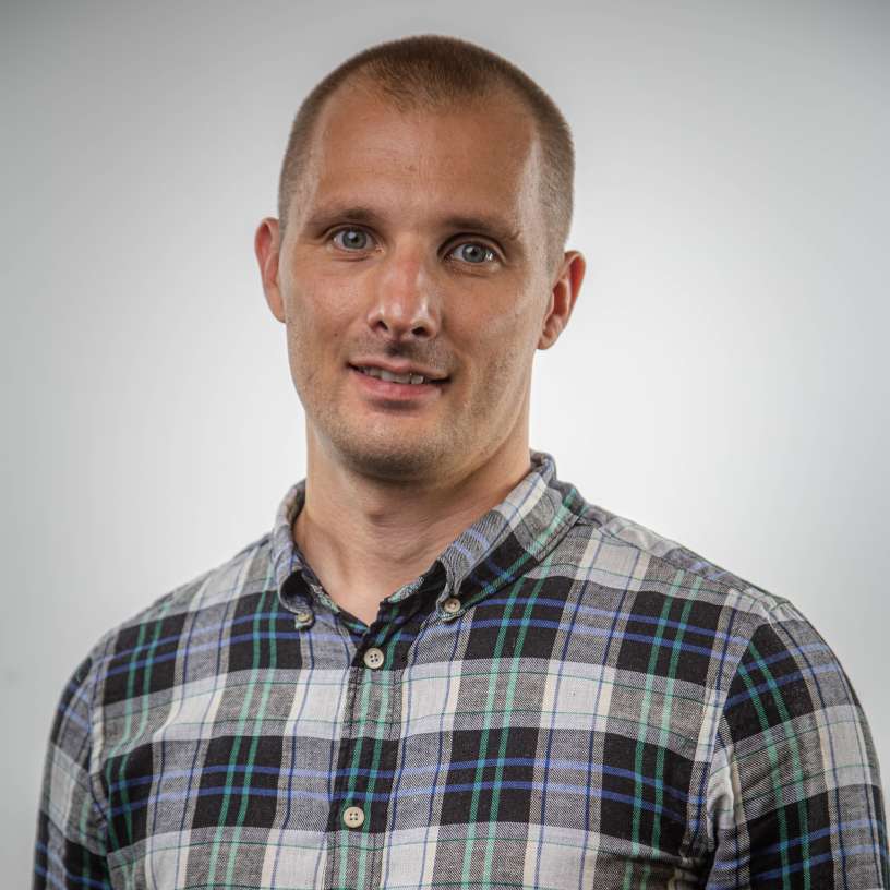 Meet The Team | Inspired Pet Nutrition | IPN