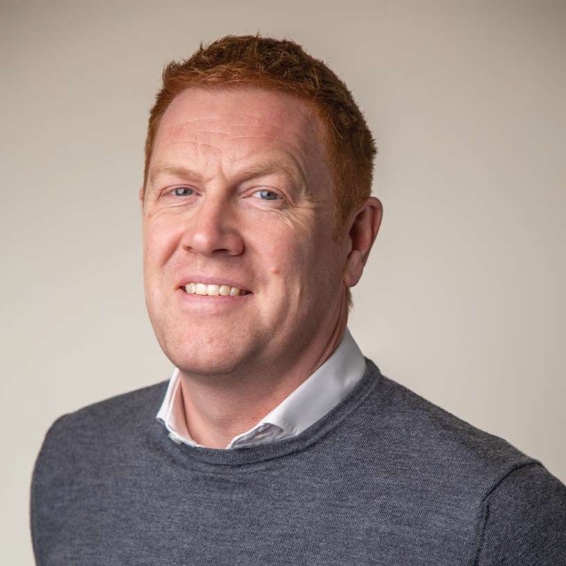 Meet The Team | Inspired Pet Nutrition | IPN