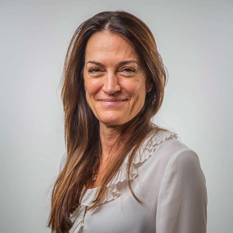 Meet The Team | Inspired Pet Nutrition | IPN