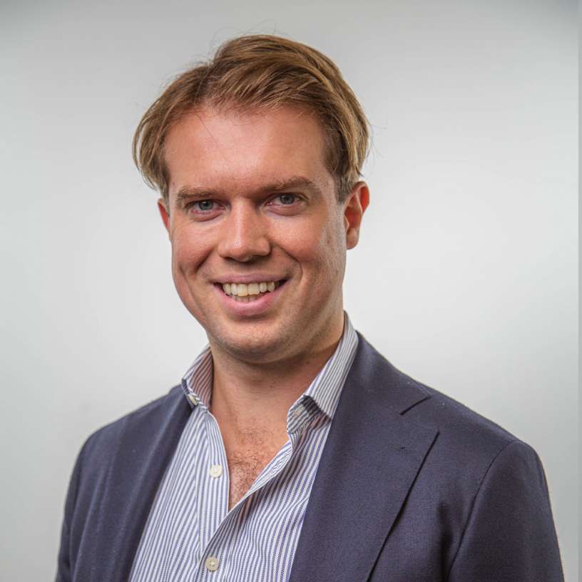 Meet The Team | Inspired Pet Nutrition | IPN