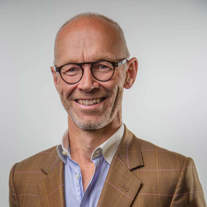 Meet The Team | Inspired Pet Nutrition | IPN