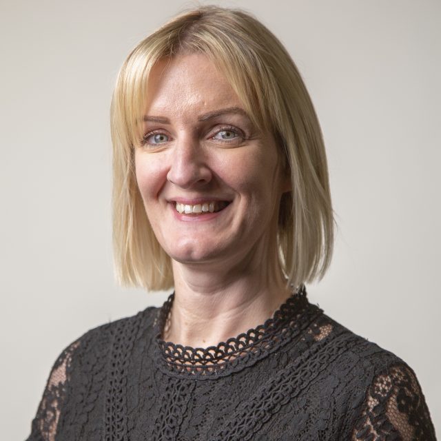 Meet The Team | Inspired Pet Nutrition | IPN