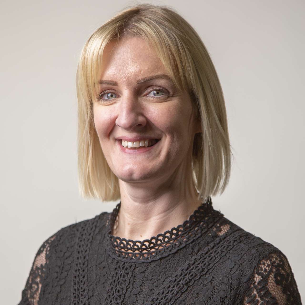 Meet The Team | Inspired Pet Nutrition | IPN